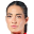 Ryann Danielle Torrero Rojas – Planeta Once